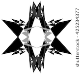 Les symétries – Les Maths au collège