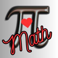 Le Royaume sans nom en cinquième – Les Maths au collège